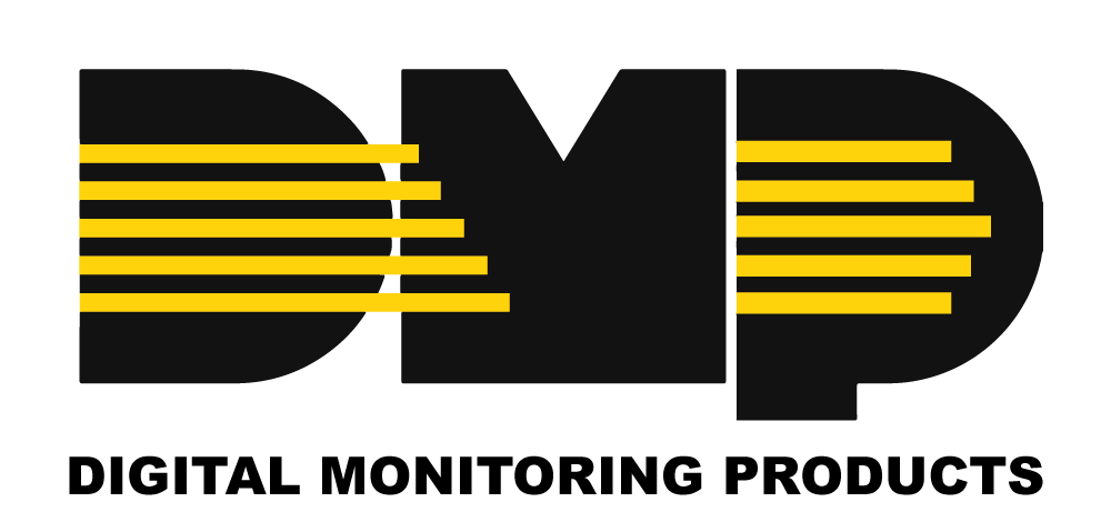 Wavelynx - Access Control Without Limits